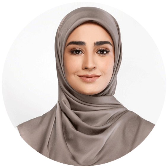 Our Team – denispection