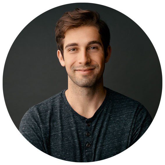 Our Team – denispection