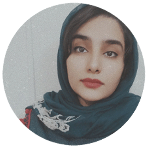 Our Team – denispection