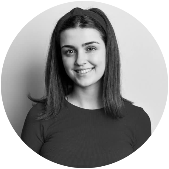 Our Team – denispection