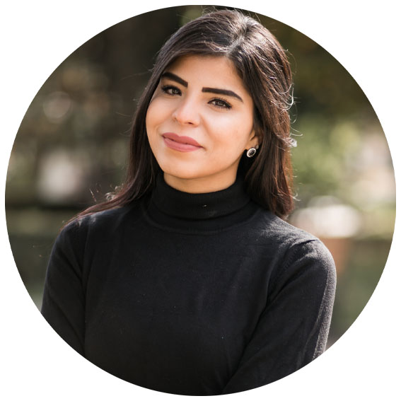 Our Team – denispection