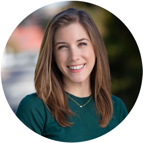 Our Team – denispection